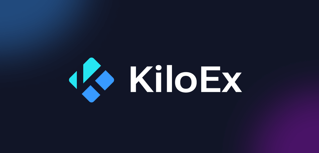 KiloEx