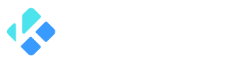 KiloEx